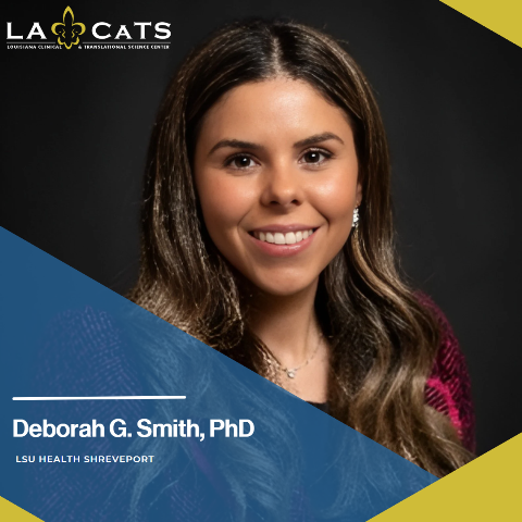 Professional Development Core Welcomes New Roadmap Scholars